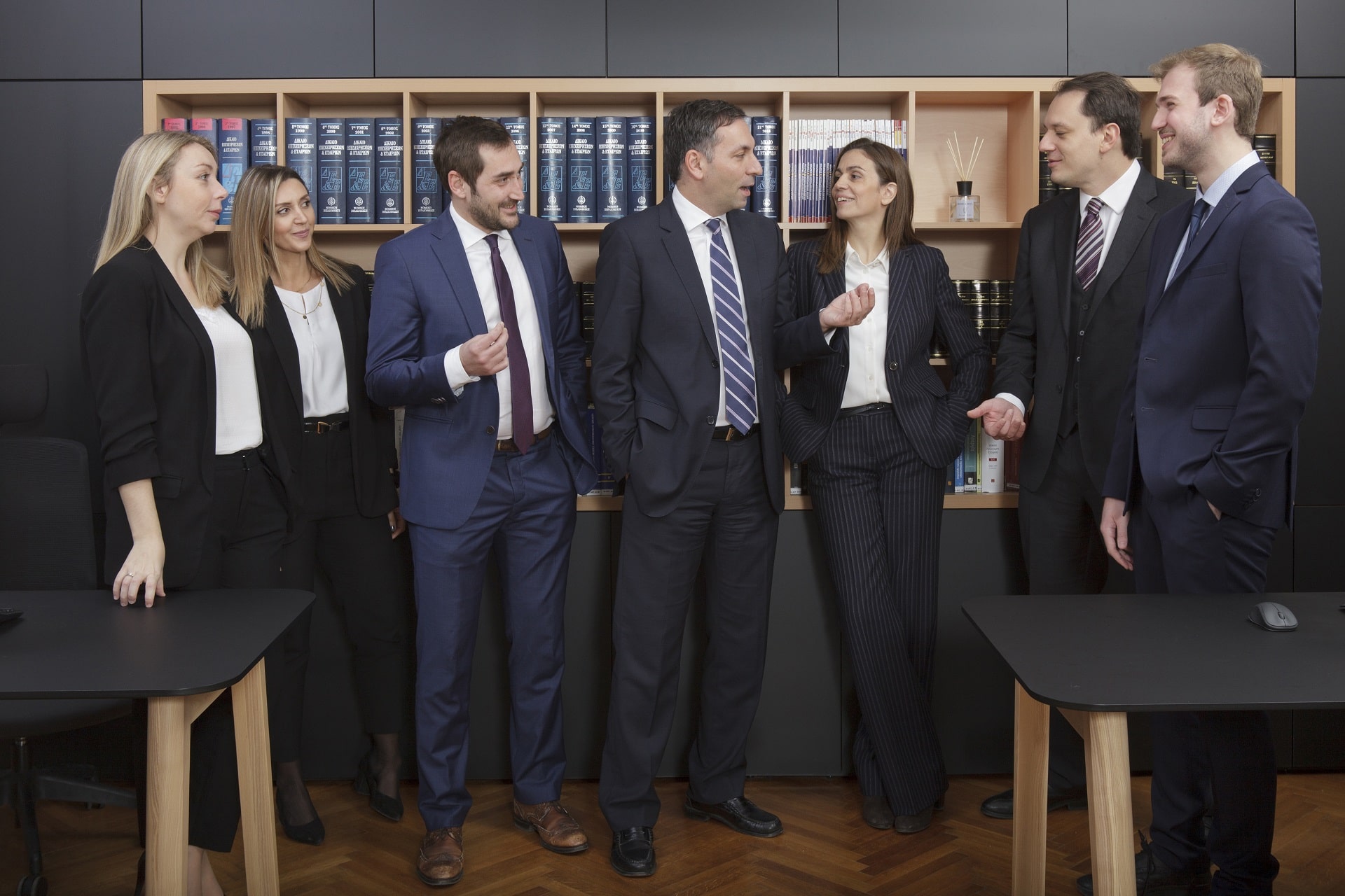 About us – MS Law FIrm