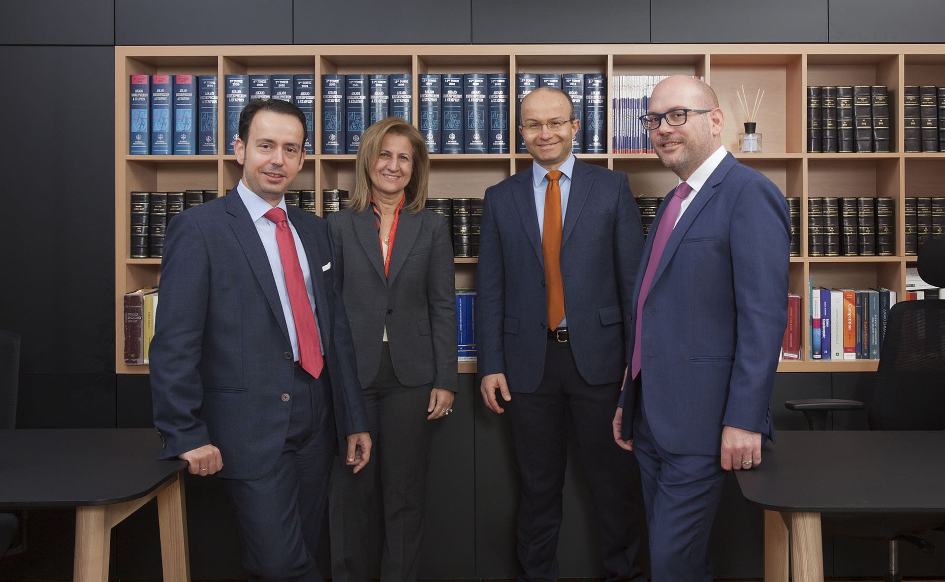 About us – MS Law FIrm